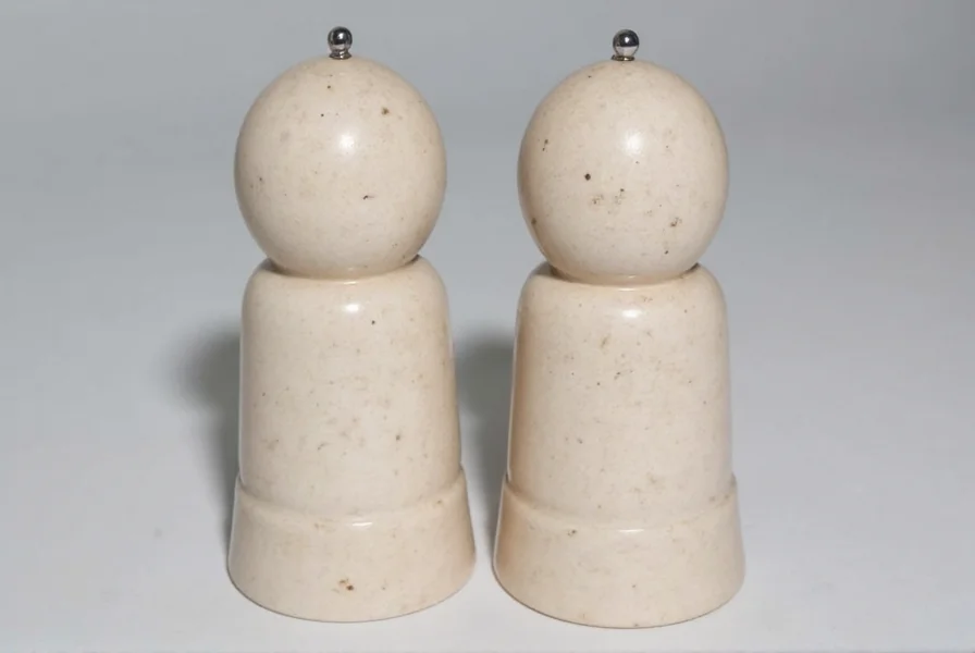 Pepper Shaker Fallout 76: Guida Definitiva