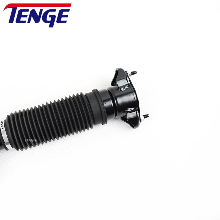 Rear Strut Shock Absorber Suspension For Mercedes Gle W292 Rear Air ...