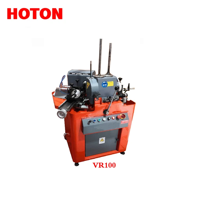 VR100 Valve Grinder Machine| Alibaba.com