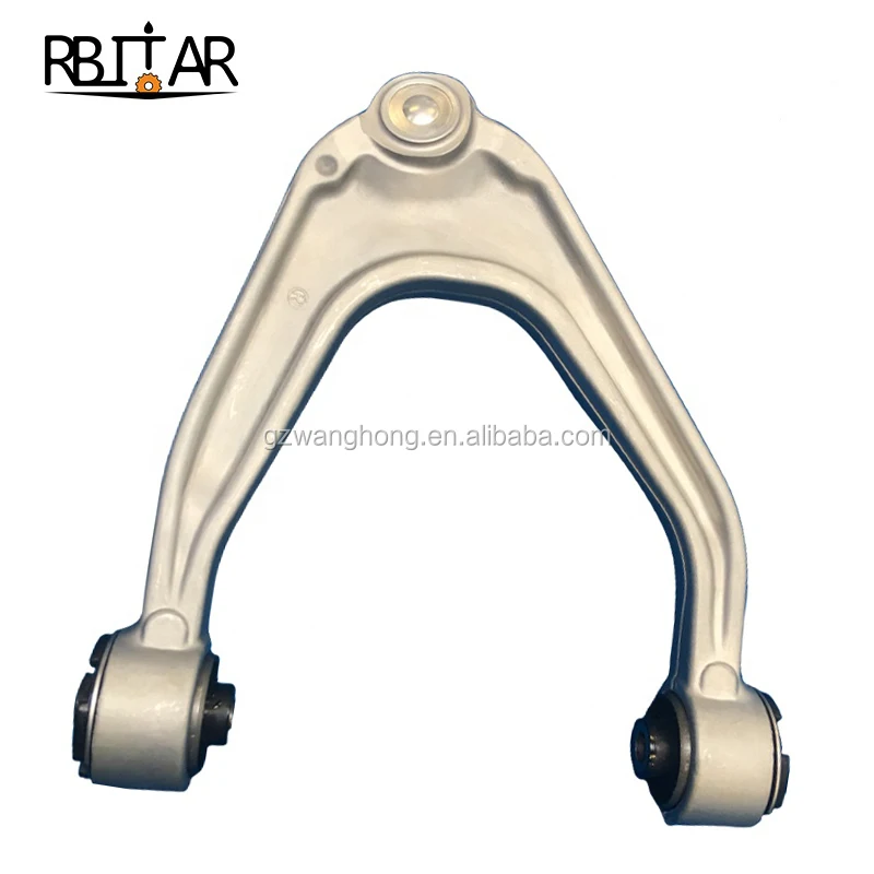 Upper Control Arm for Maserati Ghibli - OEM 670004185/670004186