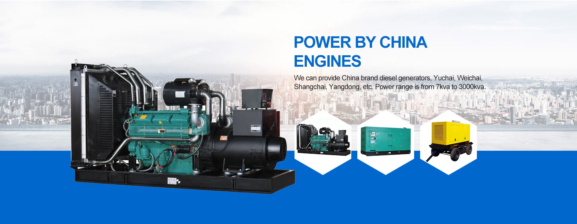 Taizhou Jinte Electromechanical Technology Co., Ltd. - Diesel ...
