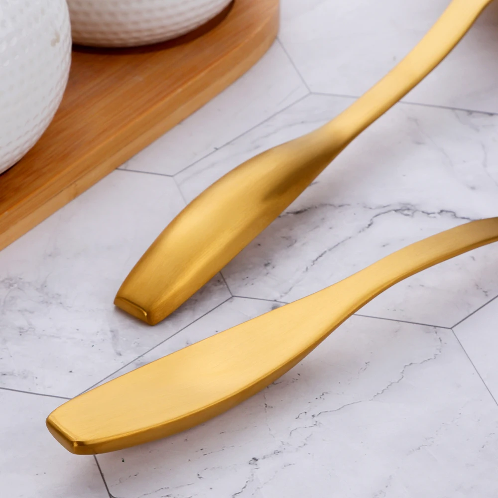 Japanese Cooking Tools Kitchen Accessories Stainless Steel Utensils Set ...