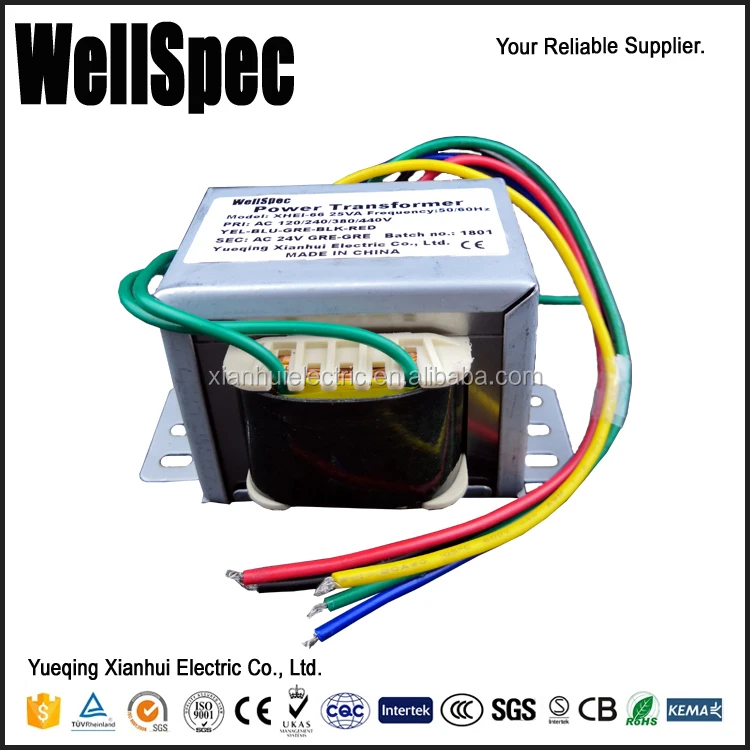 튜브 앰프 용 출력 변압기 neon trafo fiyat 5 kv| Alibaba.com