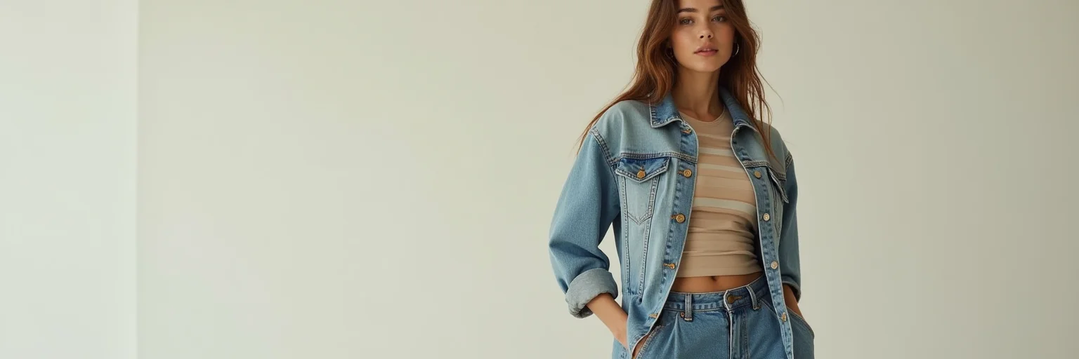 Treasure Bond Jeans 2025 – Trendsetting Denim on Alibaba.com