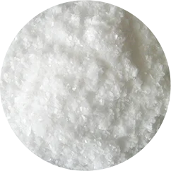 VPEG 2400 Polyether Monomer for Polycarboxylate Superplasticizer