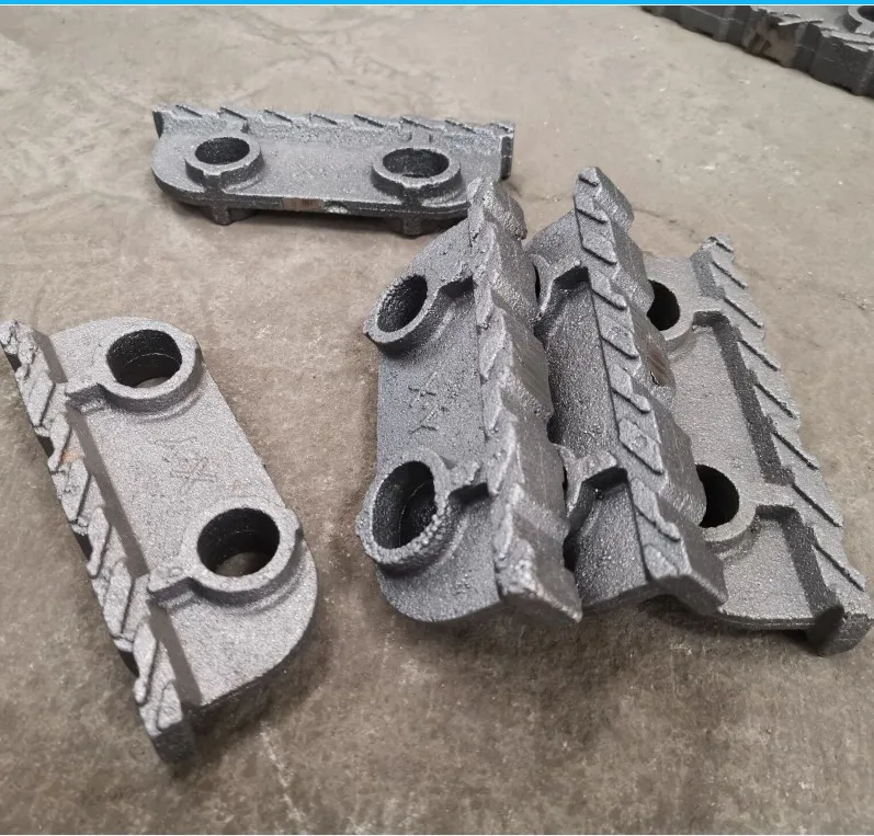 Casting Chain Grate Bars for Industrial Boiler| Alibaba.com