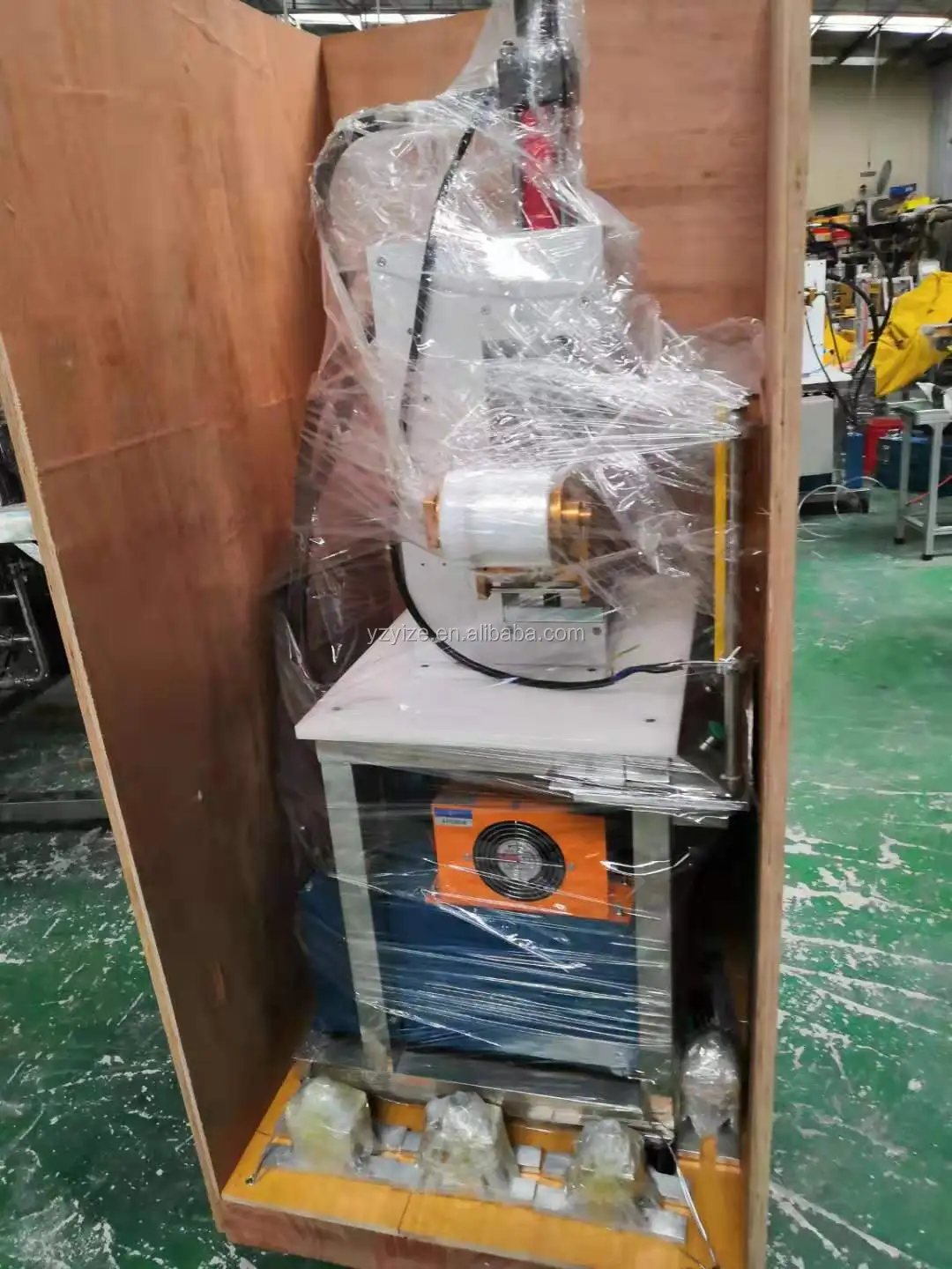 Soap Press Machine - Efficient Manual Bar Soap Stamping