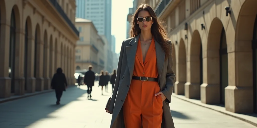 Tudor Daytona 2025 – Luxury Watch Trend on Alibaba.com