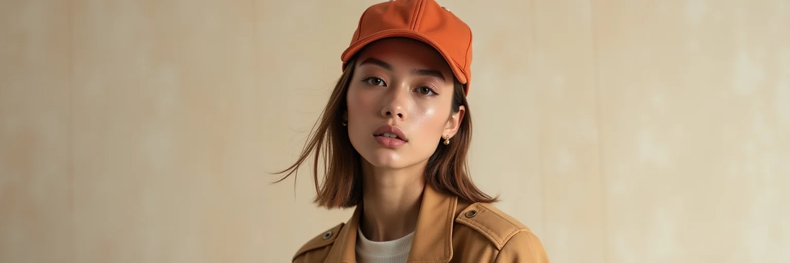 Top Ten Snapbacks Of 2025 – Premium Streetwear Picks on Alibaba.com