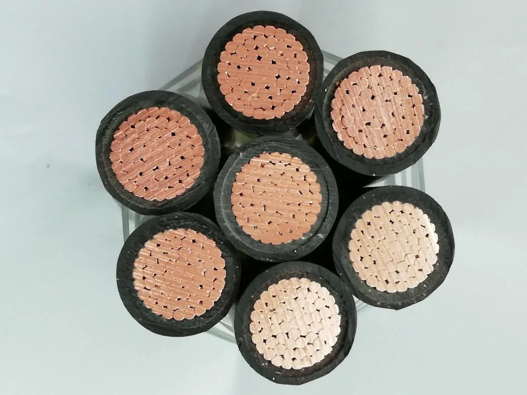 Underground Electric Cable, 3 Phase, 150 mm2 -Alibaba.com