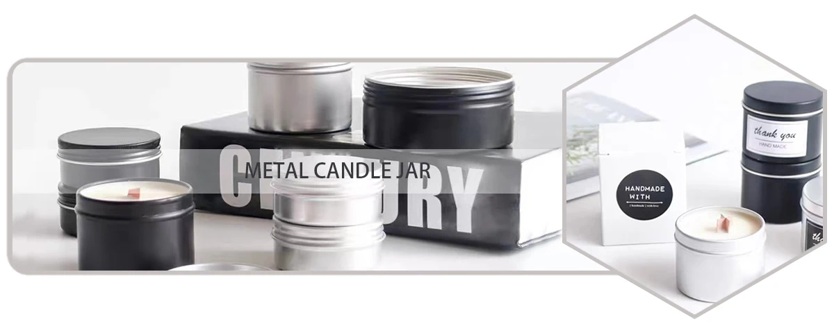 Company Overview - Zibo Yude Glassware Co., Ltd.