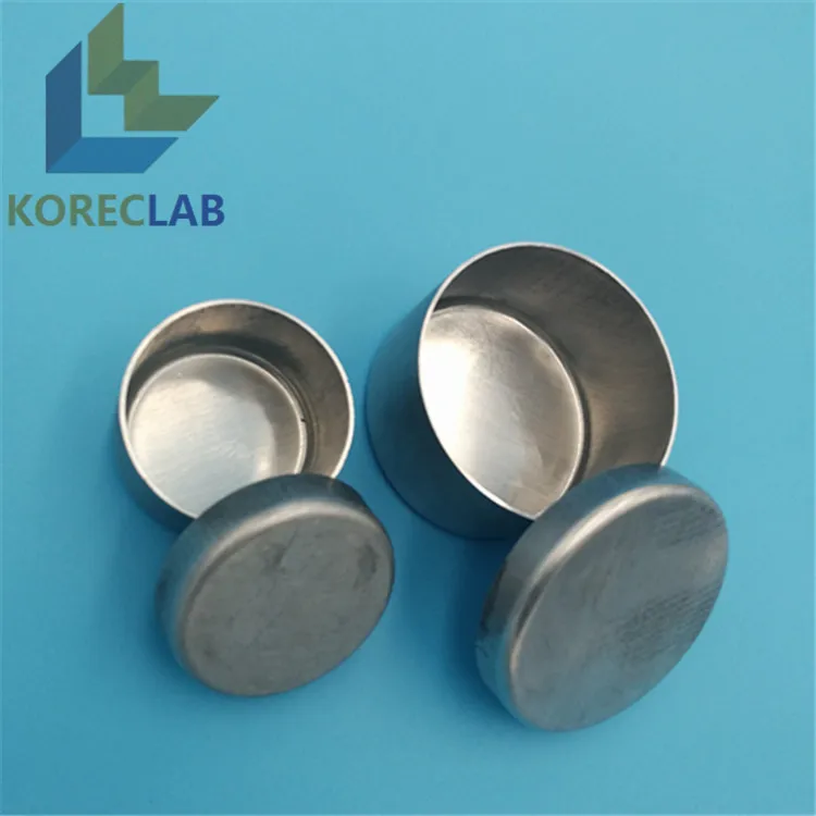 Soil Test Kit - Moisture Free Undisturbed Soil Core Sampling