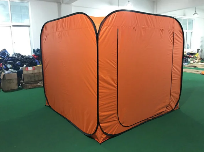 Pop up Modular Tent for Disaster Relief| Alibaba.com