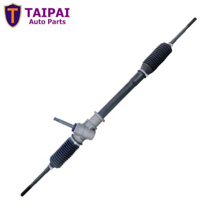 Toyota HIACE Power Steering Rack - High Quality & Reliable