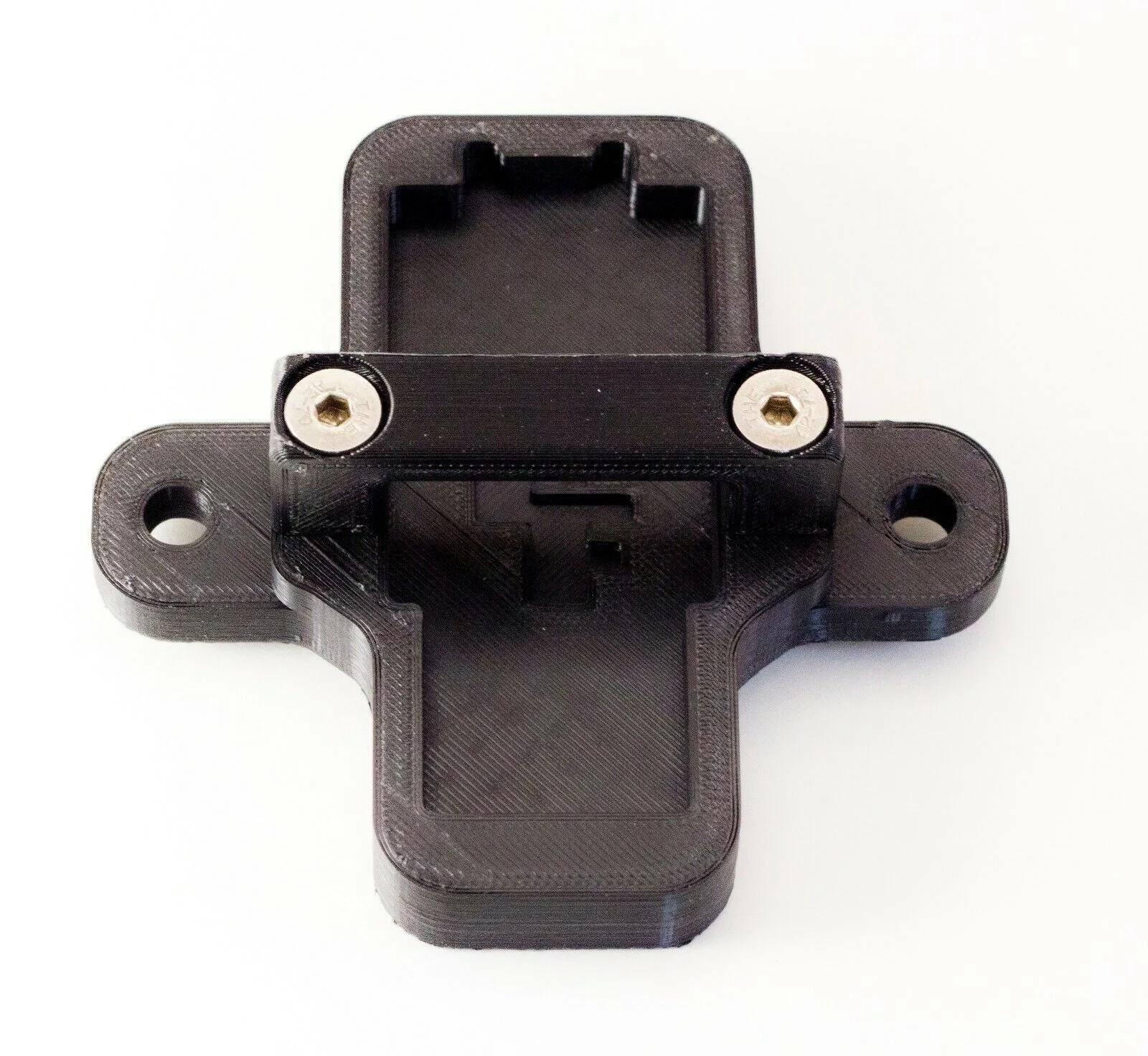 Flex Fuel Sensor for B-UICK L-ACROSSE 2013-2016