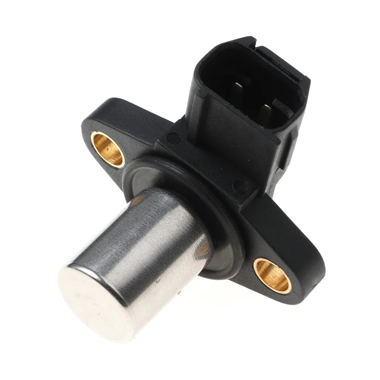 Camshaft Position Sensor 90919-05013 for Toyota Sienna Solara Lexus