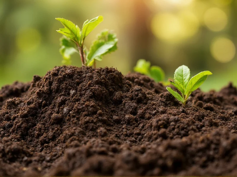 Best Soil Formula: Science-Backed Mix for Thriving Gardens