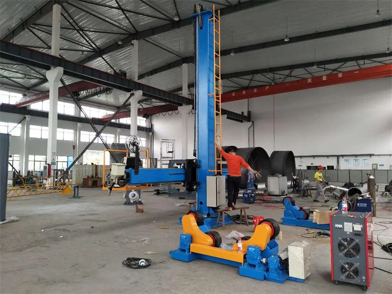welding rotator.png
