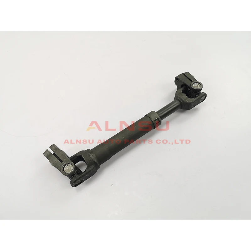 Steering Shaft for Corolla ZRE152 ZZE142 NZE141 - ALNSU