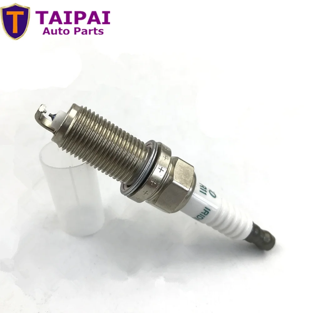 火花塞丰田 SIENTA 花冠凯美瑞 RAV4 90919-01247| Alibaba.com