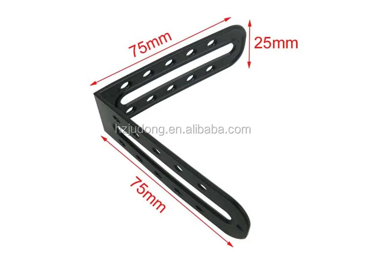 Leveling System Reusable Leveling Brackets For Easier And More Precise ...