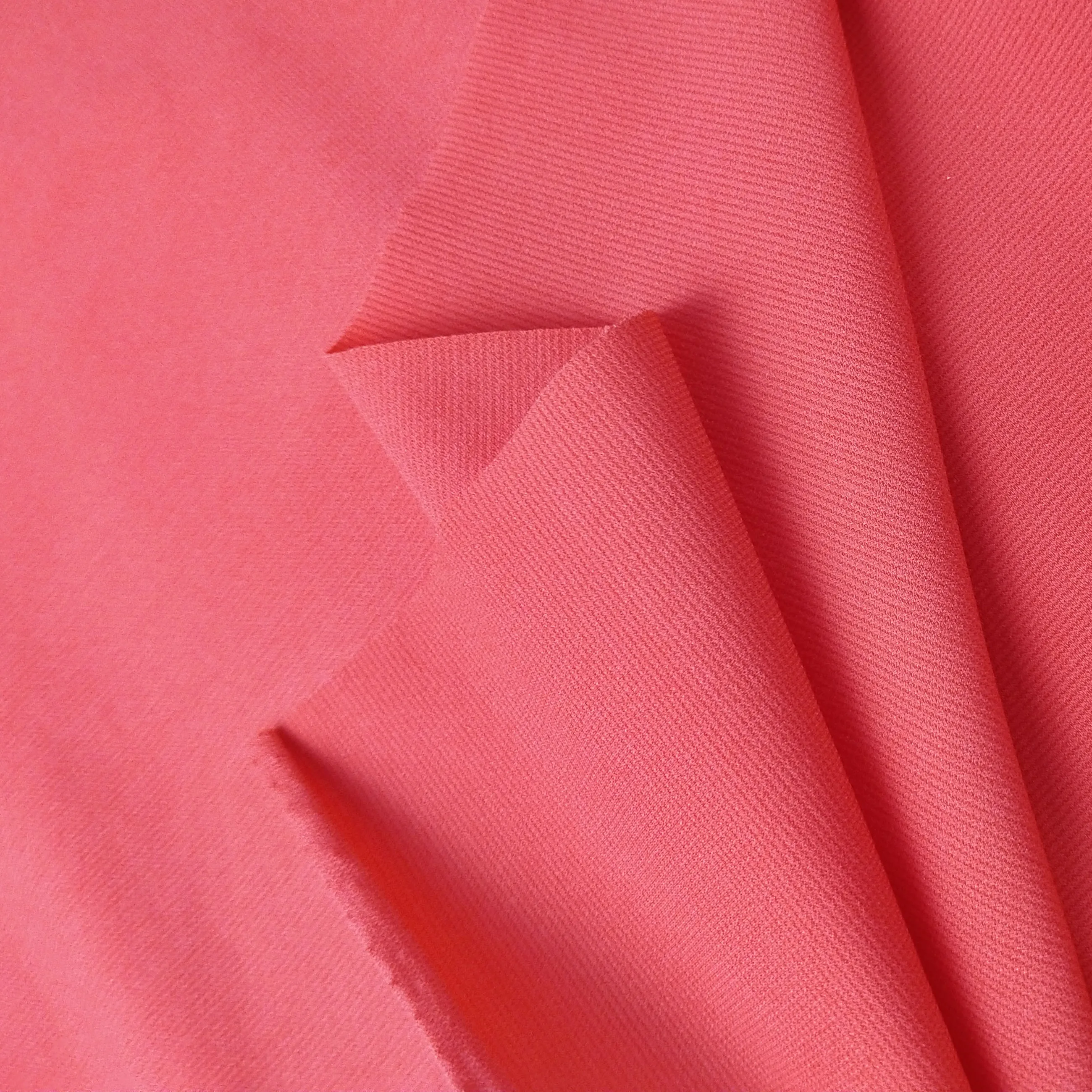 Polyamide 73 Spandex 27 Textile Seamless Quick Dry Fabric For Mens Swim ...