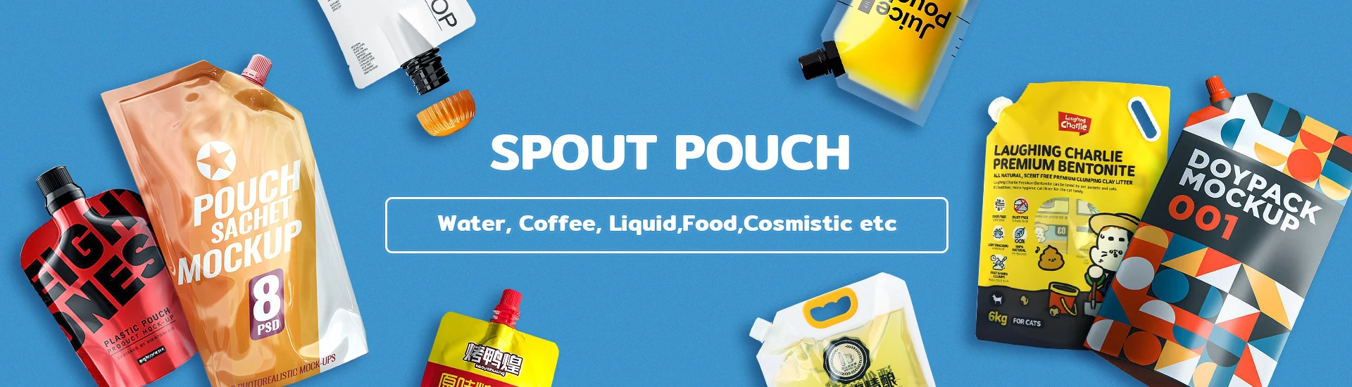 Company Overview - BEIJING HONGHAI PACKAGING CO., LTD.