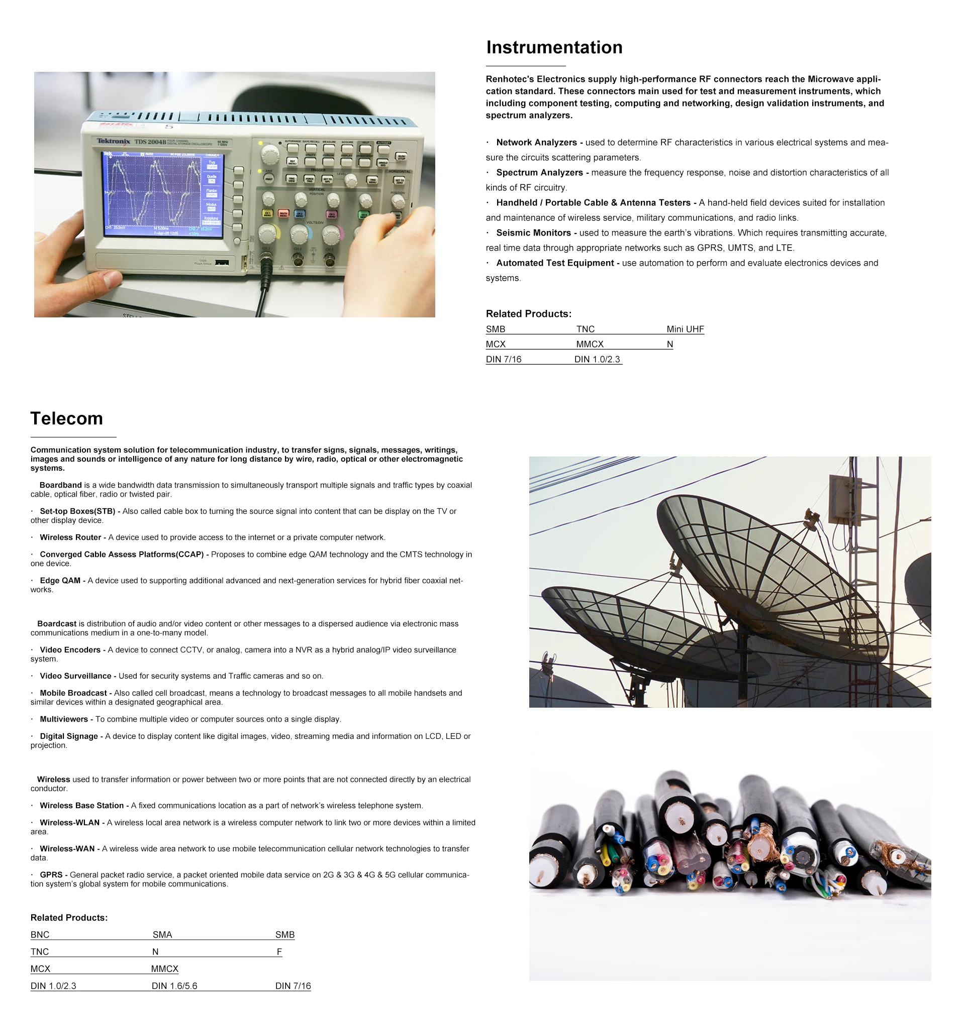 Dongguan Dosin Hardware Electronics Co., Ltd.