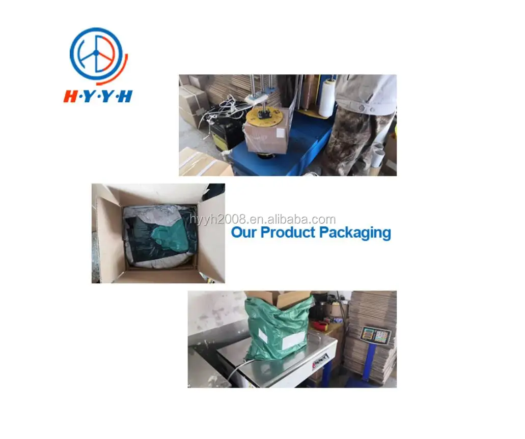 Auto Engine Parts Turbocharger Turbo for Hilux/Fortuner 1KD 1720130161 ...