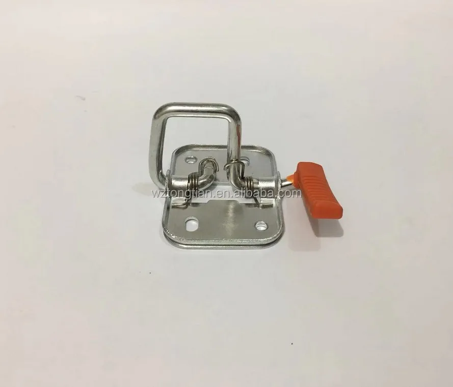 รับประกันคุณภาพเครื่องดูดควันสลักล็อค5g0823186a 5g0823186b 5g0 823 186a ...