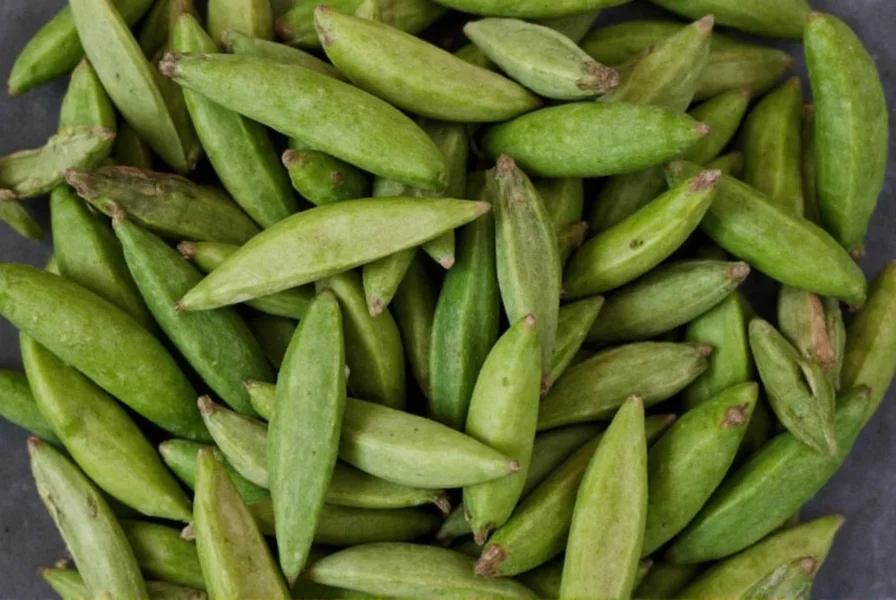 Cardamom Seeds vs Pods: When to Use Which (No Waste)
