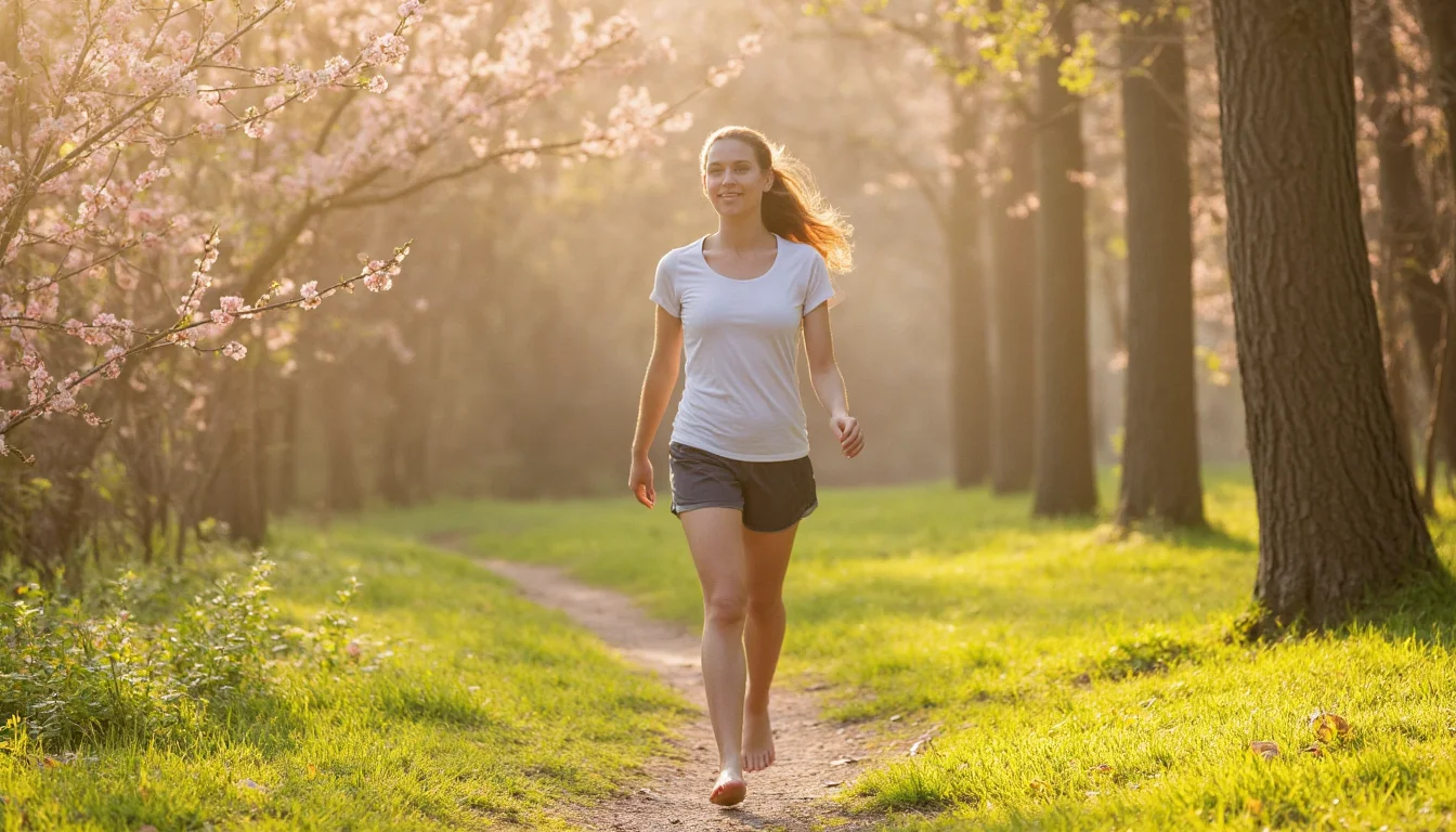 Why 2026’s Most Effective Recovery Protocols Include Light Outdoor ...