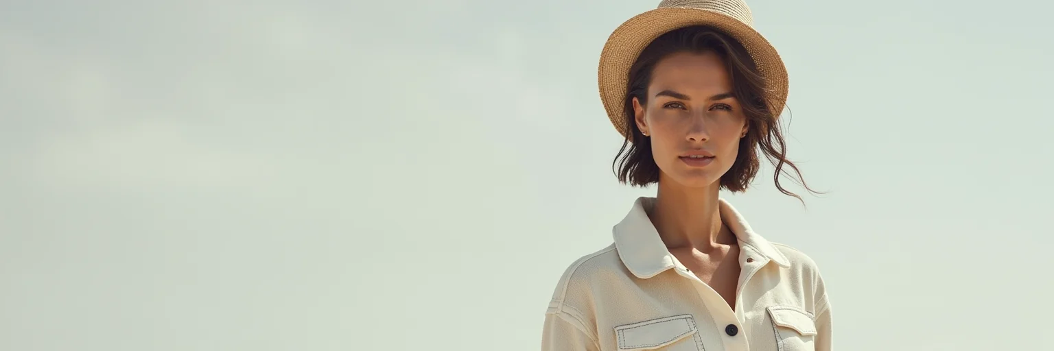 Nautical Wear Ladies – 2025 Maritime Fashion Trends on Alibaba.com