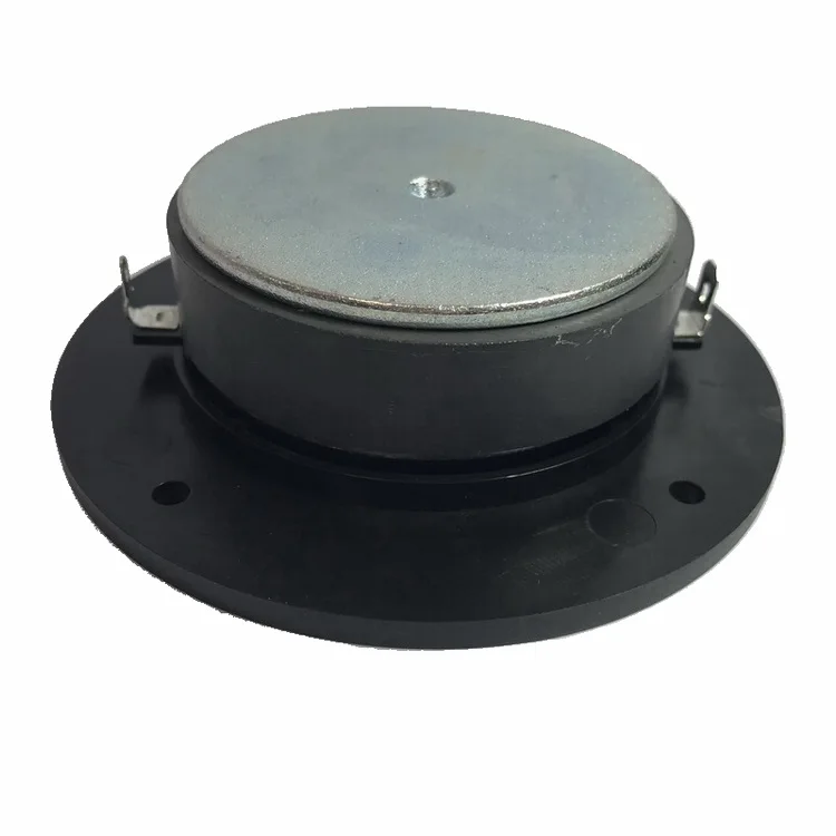 Ilouder 4 Inch Tweeter Speaker Driver - High Fidelity Audio