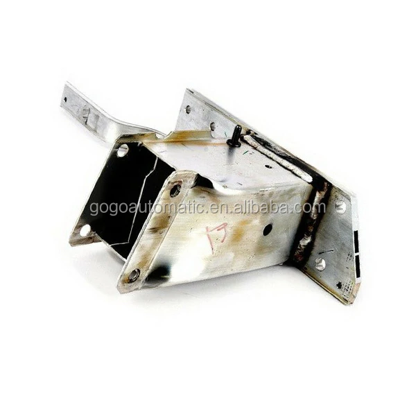 Car Head Lamp Bracket for BMW X5 F15 & X6 F16 2015-2018