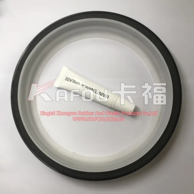 Oem 20441481 85108352 크랭크 샤프트 오일씰 볼보 트럭 - Buy 20441481,85108352 크랭크 샤프트 ...
