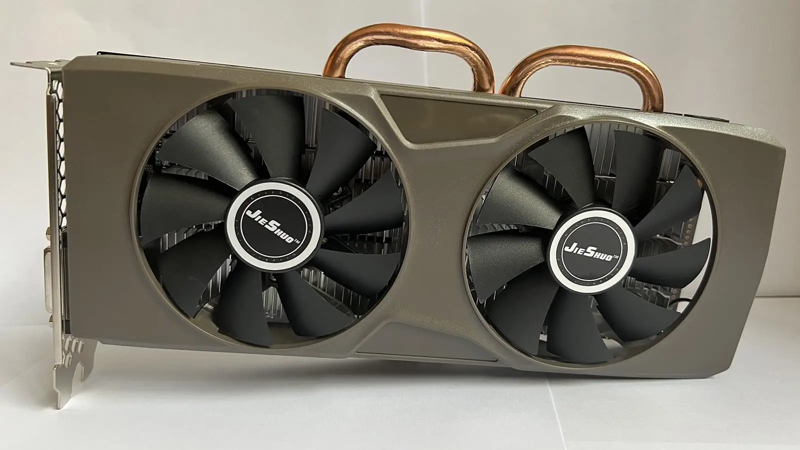 Bc 160 Bc-160 Xfx Amd Bc160 Video Graphic Cards Xfx Bc-160 Gpu Gaming ...