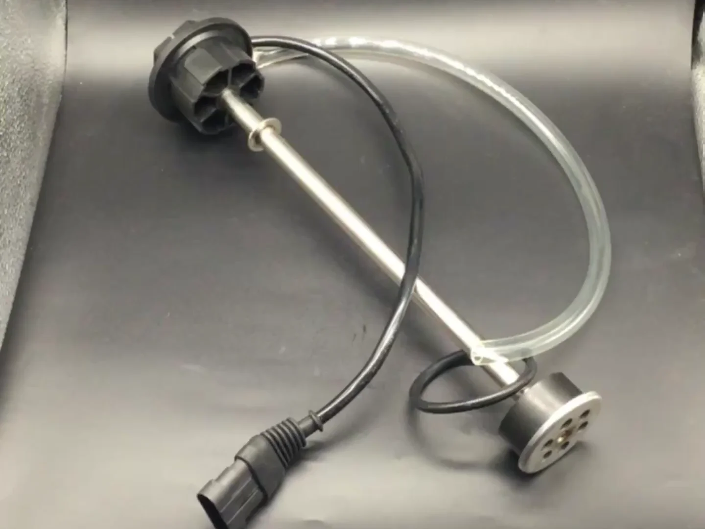 Daf Fuel Tank Float Adblue Temperature Level Sensor 1781197 1692862 ...