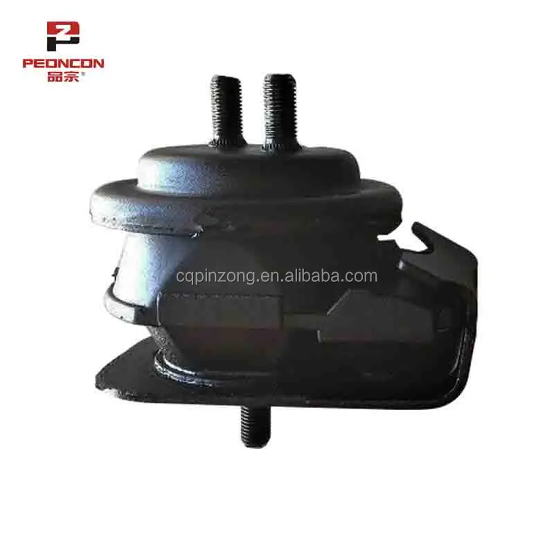 Montaje de motor para Suzuki Grand Vitara OEM 11610-65J00 11610-65J01 ...