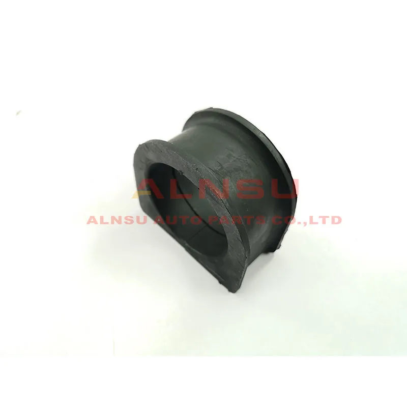 Steering rack bushing for VZJ95 45517-35010 45517-34020, View Steering ...