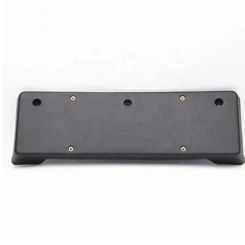 supporto targa all'ingrosso-Acquista online i migliori lotti di ...