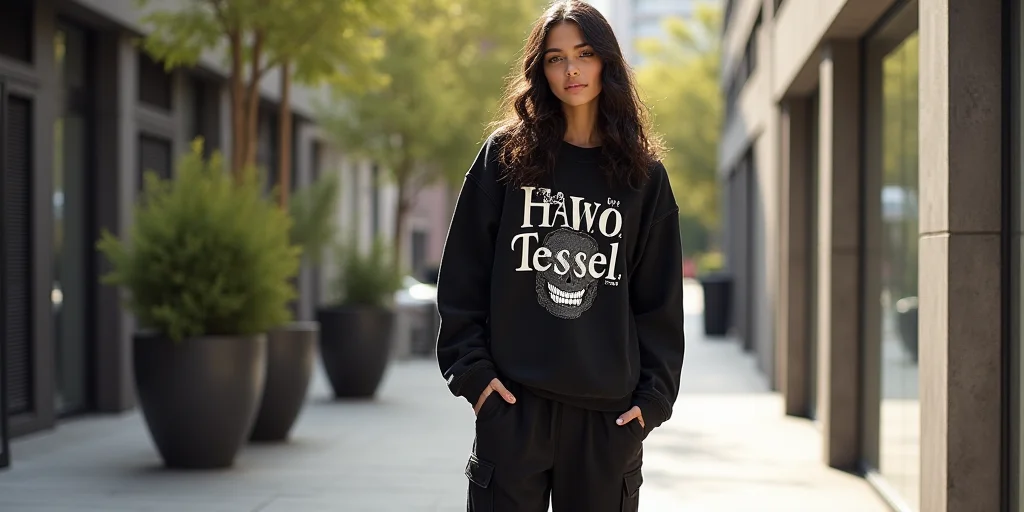 Damn Apparel 2025 Streetwear – Bold, Trend-Forward Styles on Alibaba.com