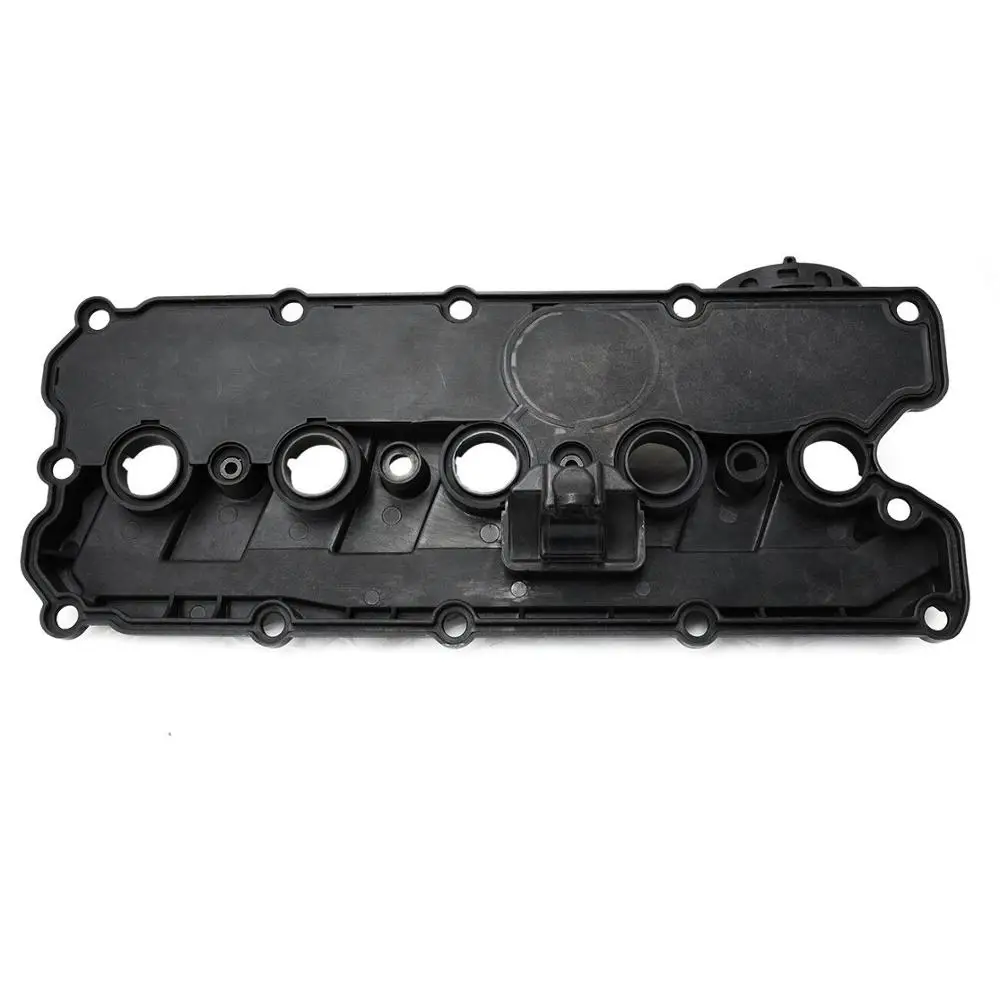 Koop laag geprijsde dutch set partijen – groothandel dutch galerij ...