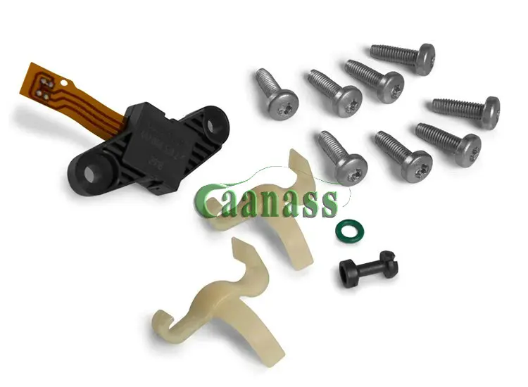 21068286 Pressure Sensor Repair Kit For Volvo Truck - Buy 21068286 ...