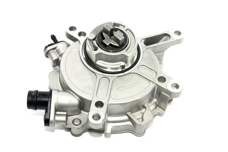 动力制动助力器真空泵 2762300365 装配 M276| Alibaba.com