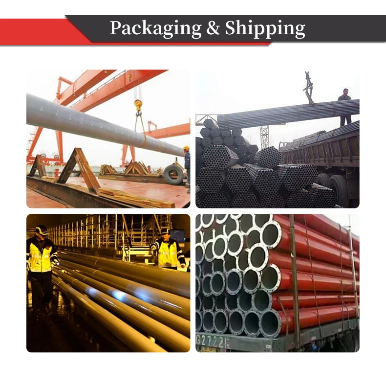 European Standard En Din Standard Dx51d Z100 Dx52d Dx53d...dx56d ...