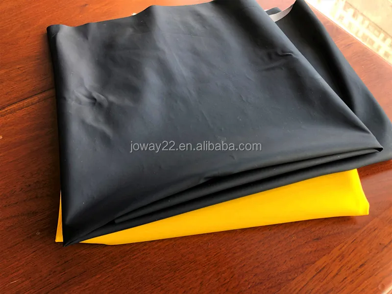 100%polyester Anti-bacterial Tpu Non-slip Fabric For Hospital Bed ...