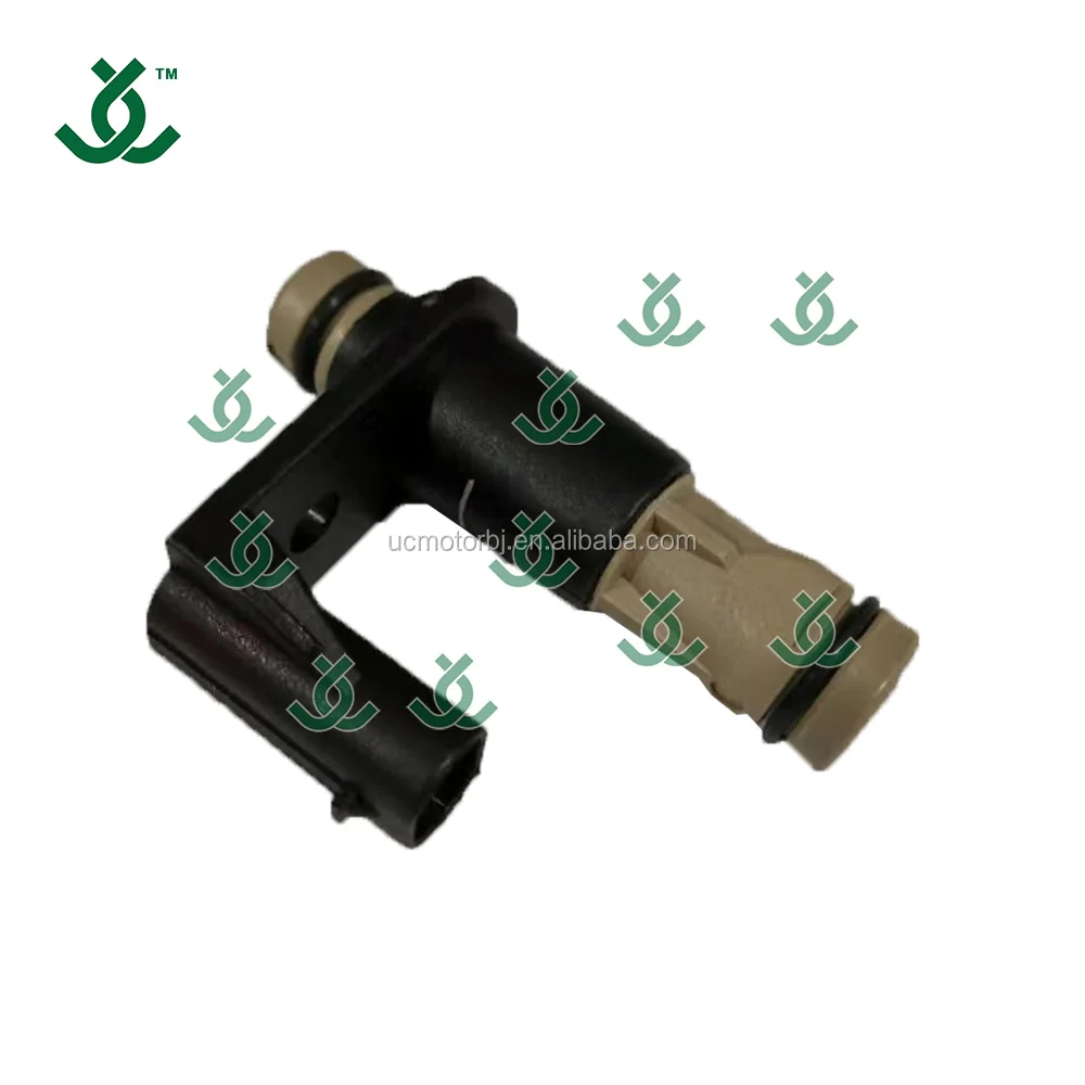 Ad Blue Dosing Valve Air Solenoid Valve For Mercedes-benz/ecofit ...