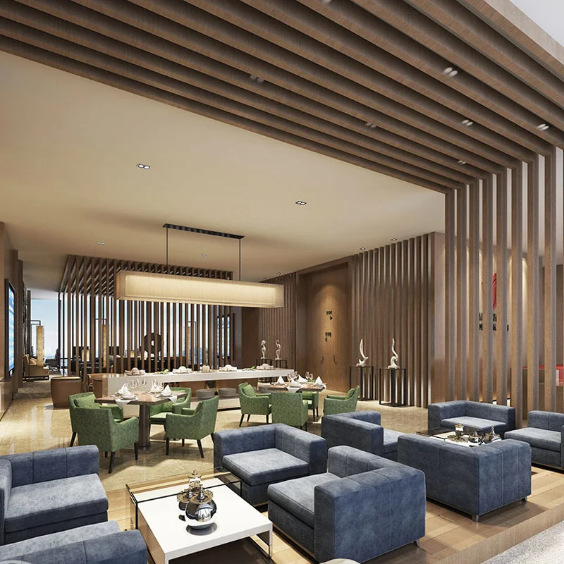 2020 Integrated Wpc Wall Panel,Interior Wall Cladding,Wpc Integrated ...