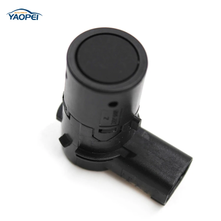 Yaopei Pdc For Bmw E39 E46 E60 E61 E65 E66 E83 X3 X5 3 5 Series 66 20 6 ...